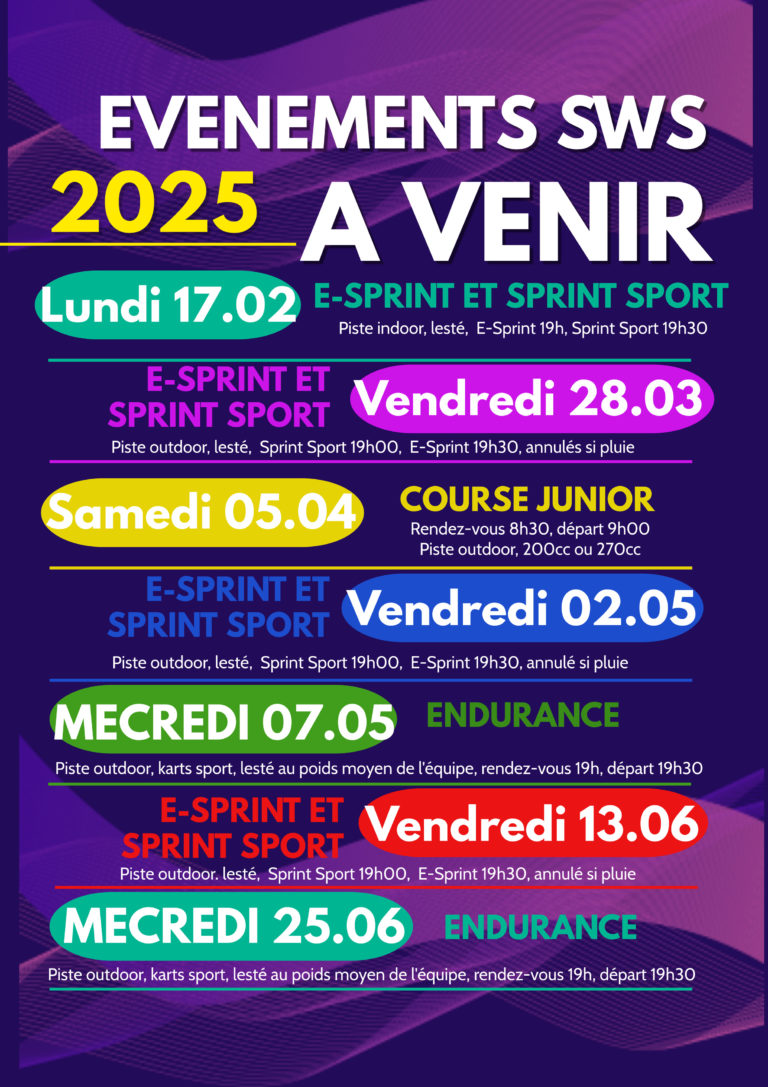 Payerneland - Karting - Karting Indoor - Karting Outdoor - Parc ...